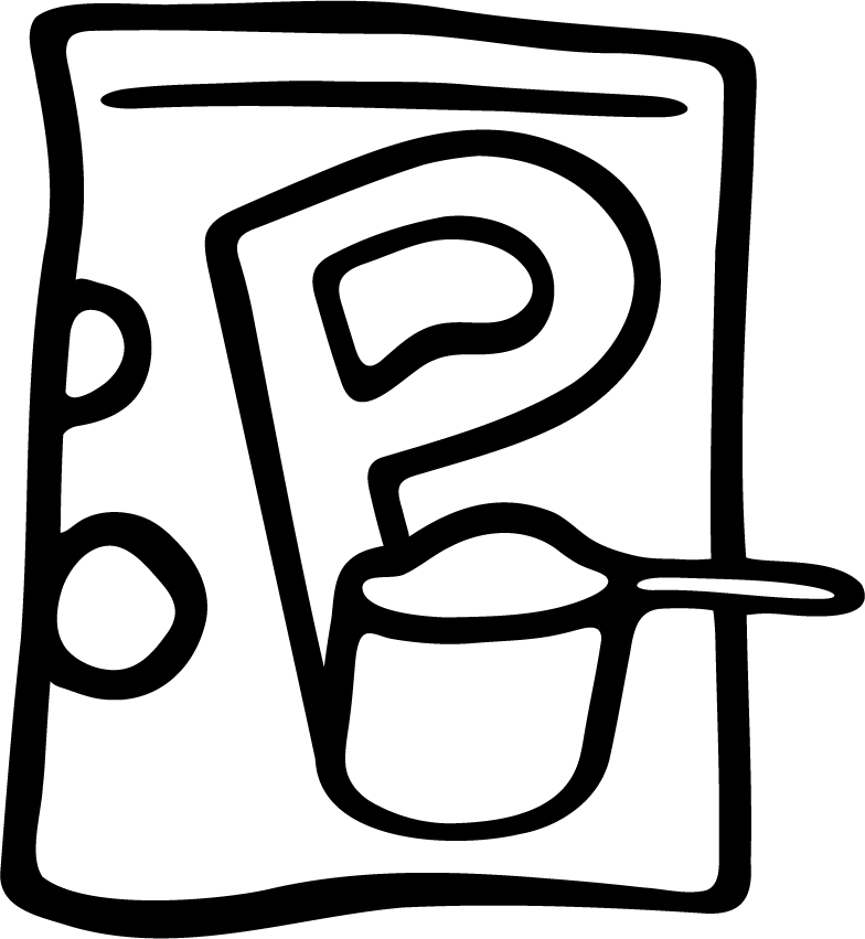 Proteíny na noc 💪 | Vyber si z 6 produktov na Protein a Co